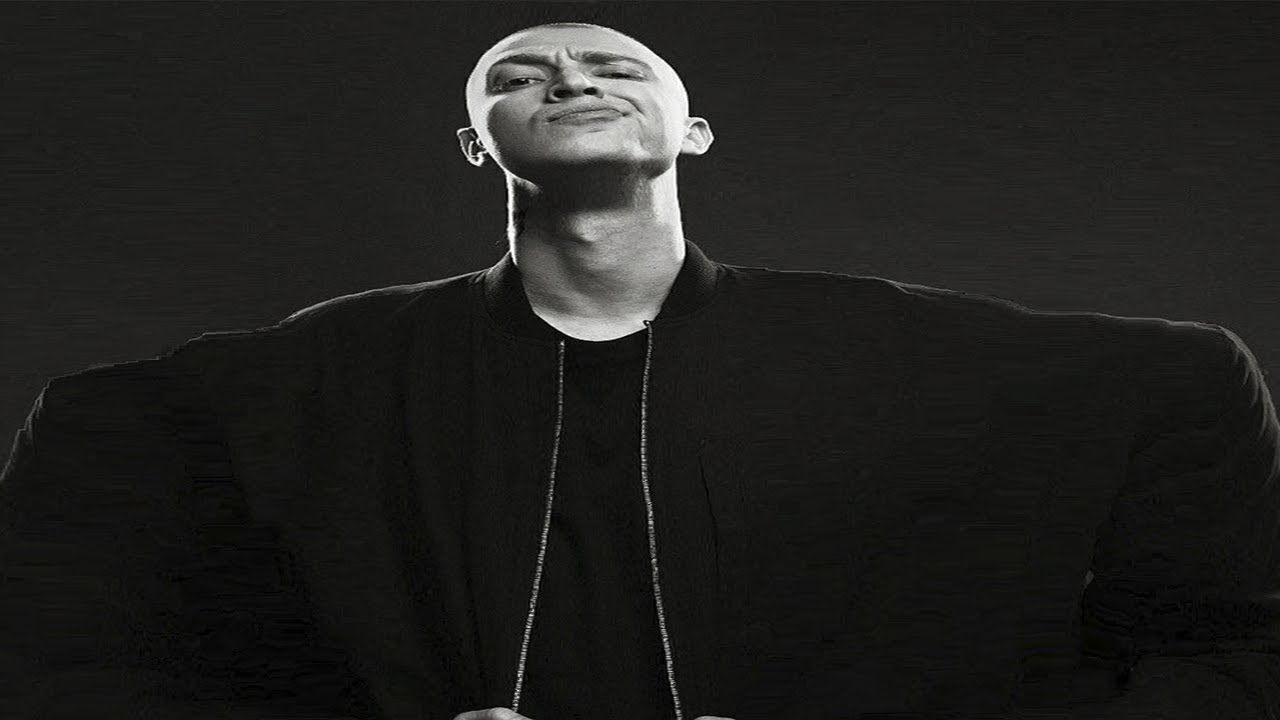 best extreme (filler again) - YouTube