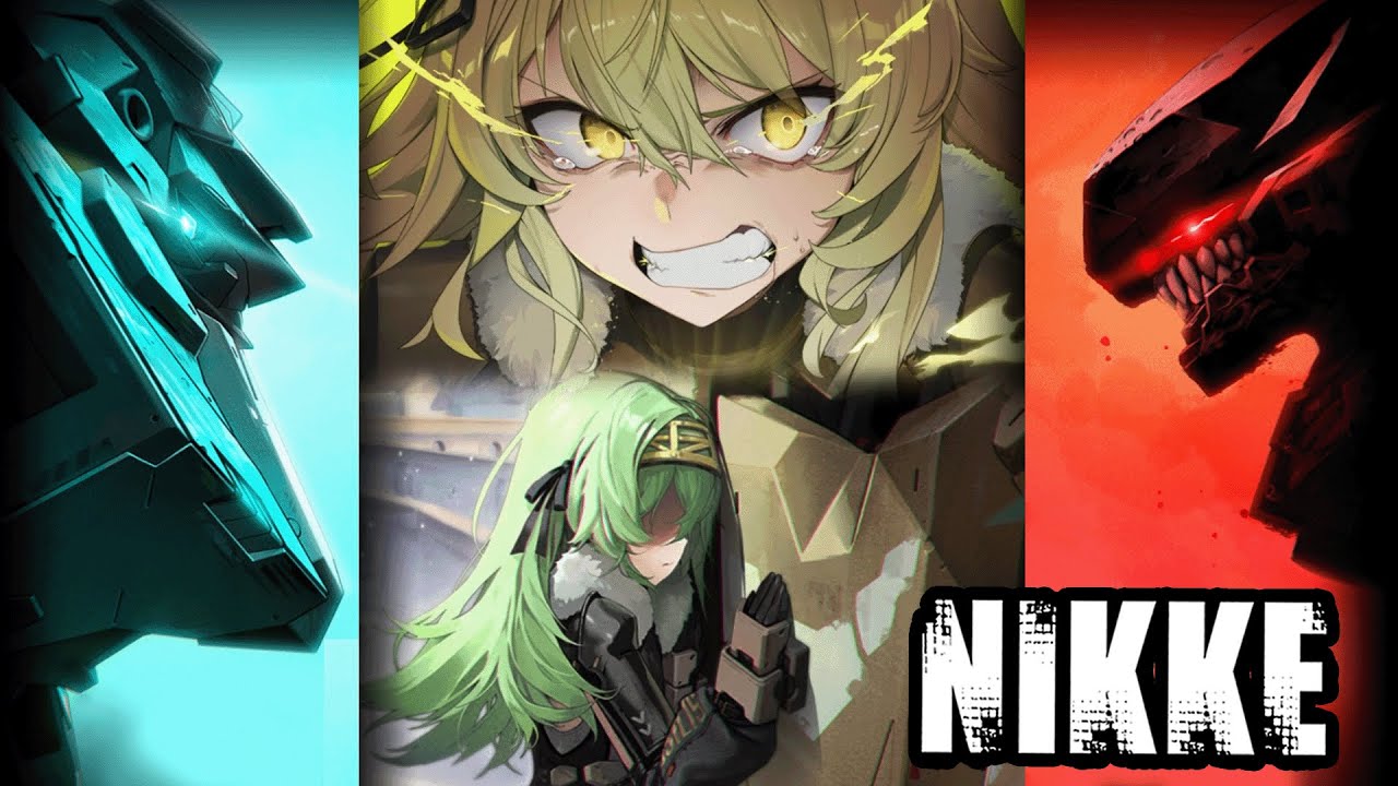 This Kilo/T.A.L.O.S. Scene ALMOST made me cry... almost... 【Last ...