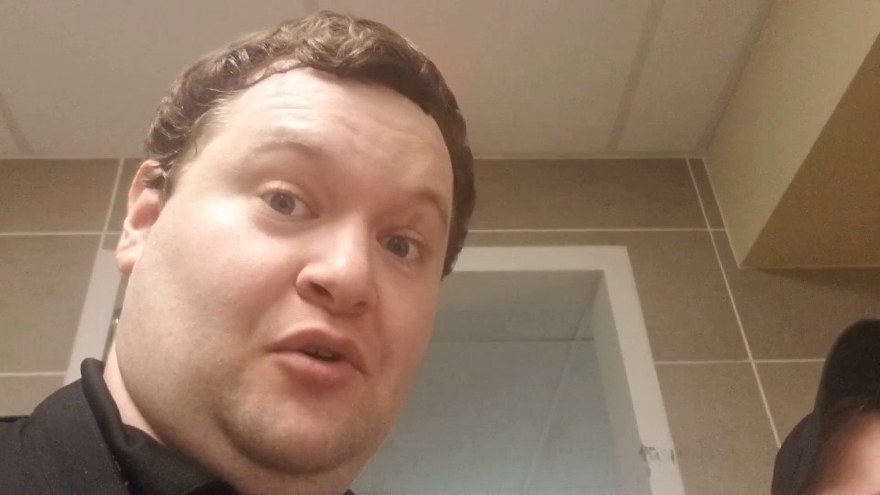 Kicked Off Part 5 YouTube kicked-off-part-5-youtube