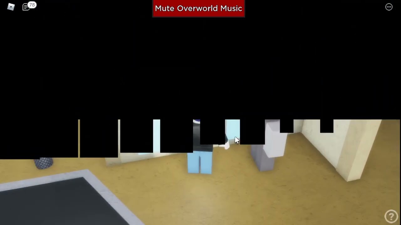 Getting the Fighting types in order...Project Ultima...Roblox Pokemon ...