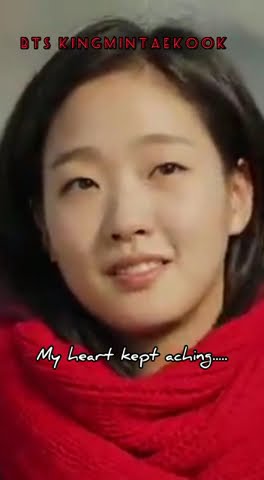 The most iconic Sarang-hae scene ️ ️ ️ - YouTube