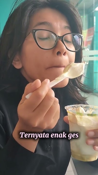 Eksperimen Pokat Kocok dan Eskrim #viralvideo #icecream #viralshorts #shorts #experiment # ...