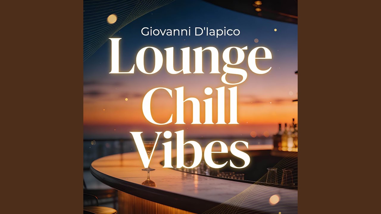Chill Bar Nights – Soft House & Lounge Background Music - YouTube