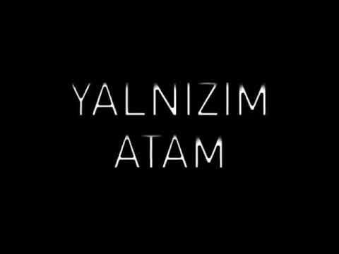 Yeni müzik bomba gibi geliyor CcC