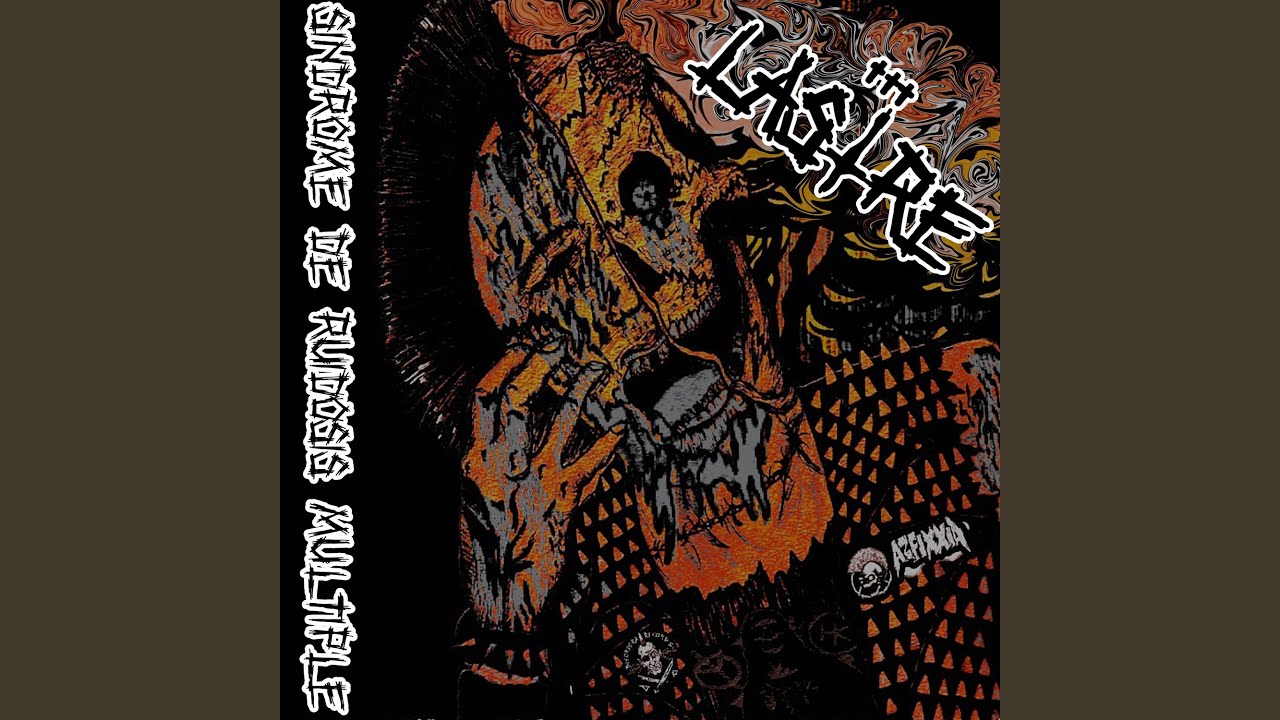 Sintomas De Putrefaccion - YouTube