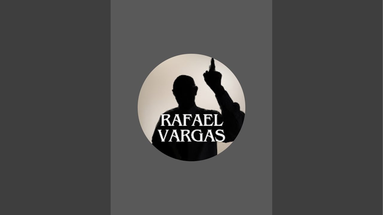 !!!HNO VARGAS NO PARARA DE REFUTAR AL LOBO RAPAZ:RAFAEL RAMIREZ ...