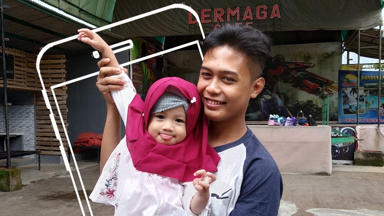 PicsArt Phone Shape | PicsArt Editing Tutorial | PicsArt Photo Editing ...
