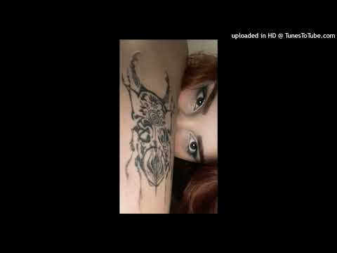 Alişan - Aşkın Vurduğu Yerde (Speed Up)