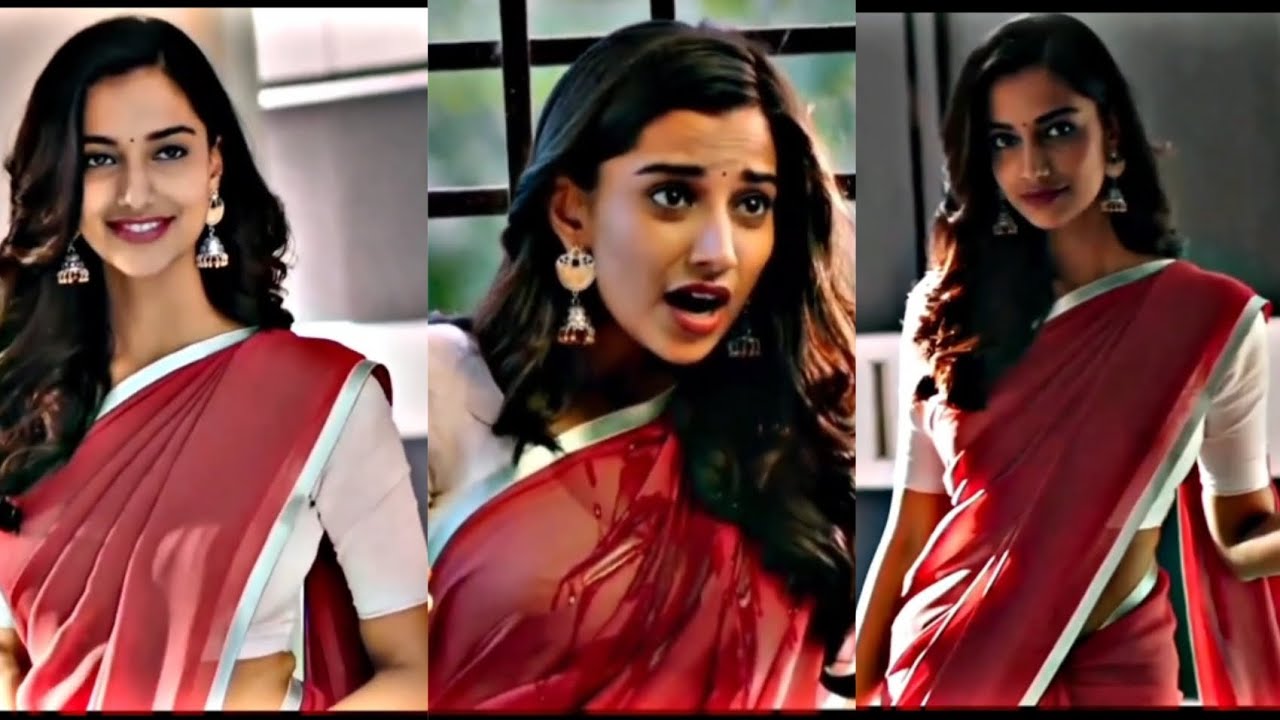 Takda Hi Jaava Ena Tenu Chawan WhatsApp status 💫 Efx- Whatsapp status 🥀 ...