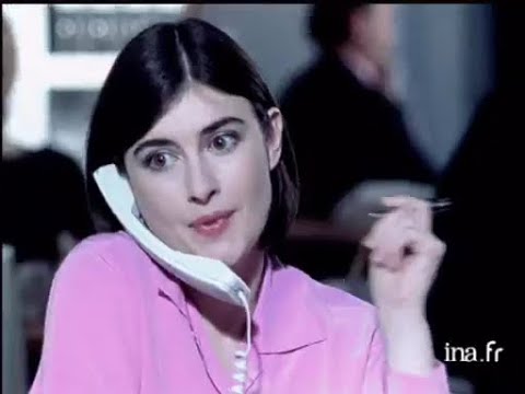 Always Ultra Commercial - Multitasking - Women vs Men - YouTube