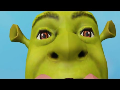 The Robine gameplay - YouTube