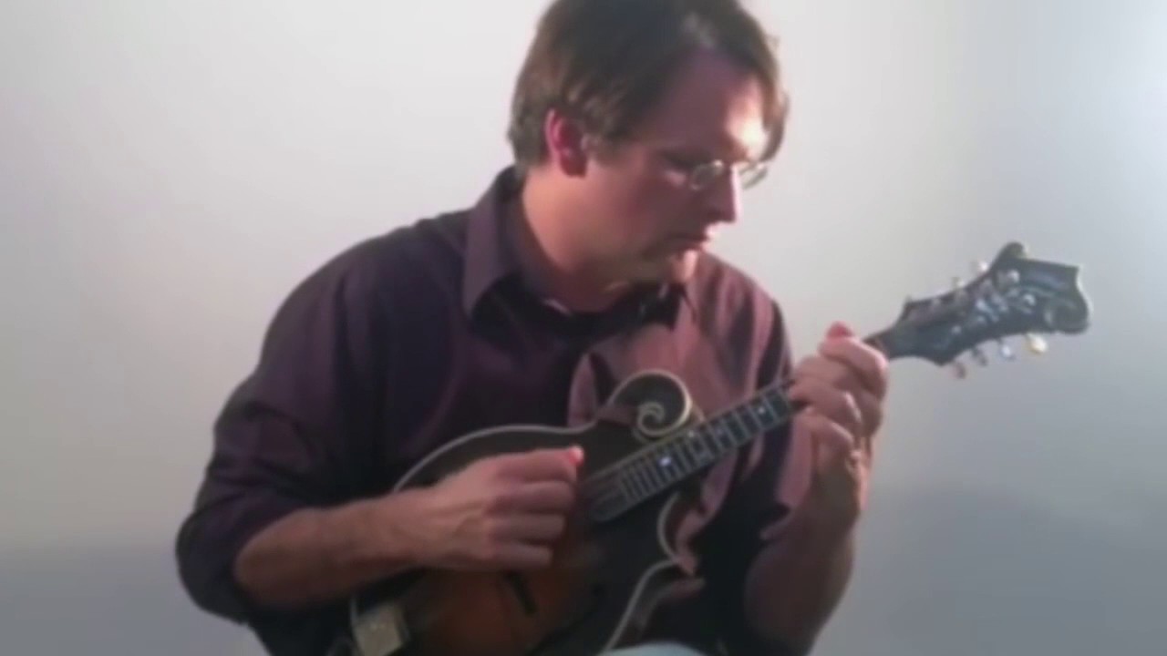 Long Cold Winter - YouTube