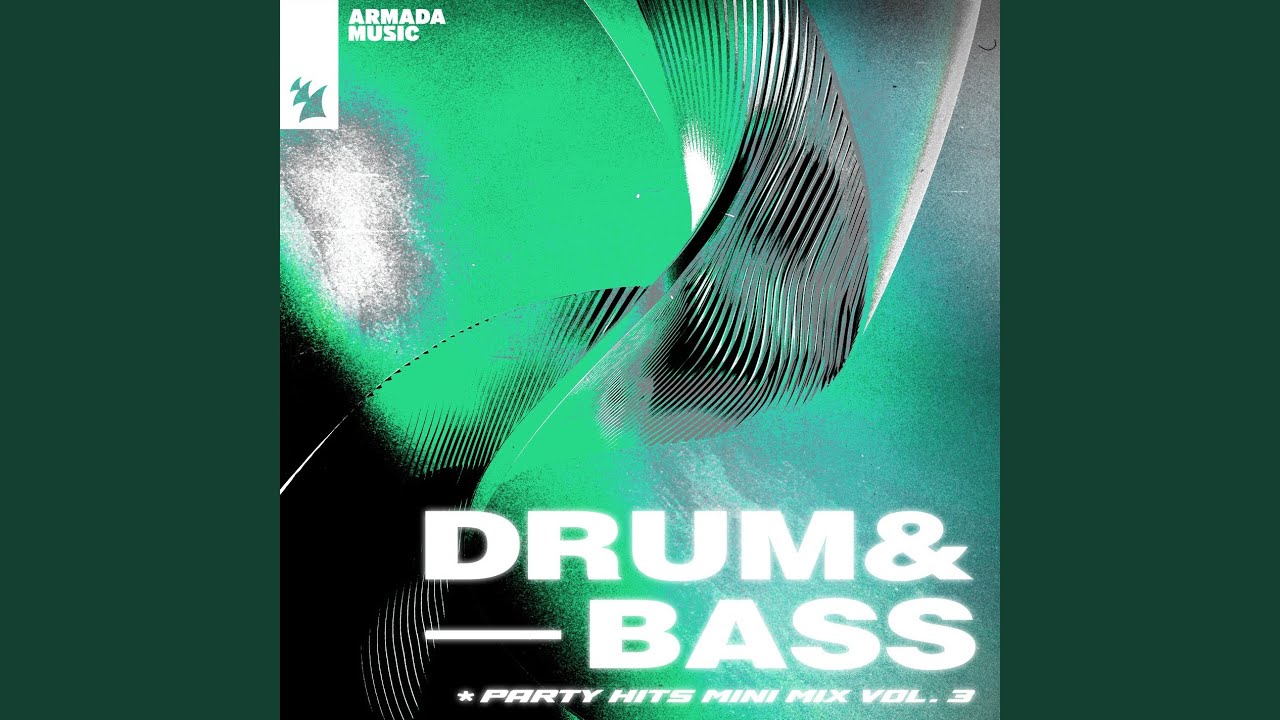 Remedy (Sigma Extended Remix) - YouTube