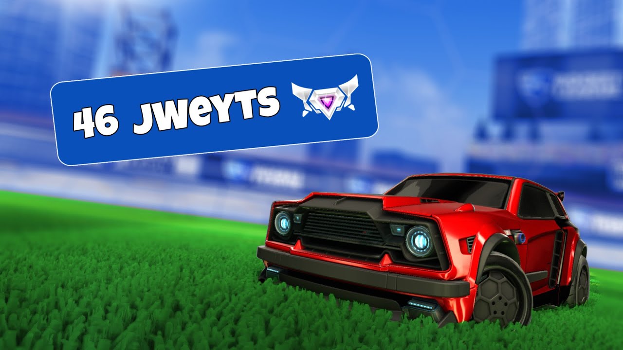 Ik ben TOP 46 van de WERELD 🏆 - YouTube