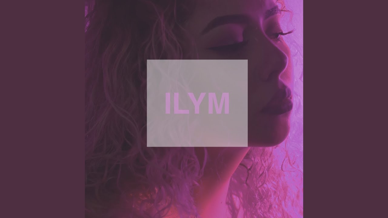 Ilym - Kyo: Song Lyrics, Music Videos & Concerts