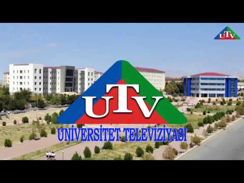 Şəhidlərin qürur yerindir Azərbaycan.Şəhid Togrul Məmmədov