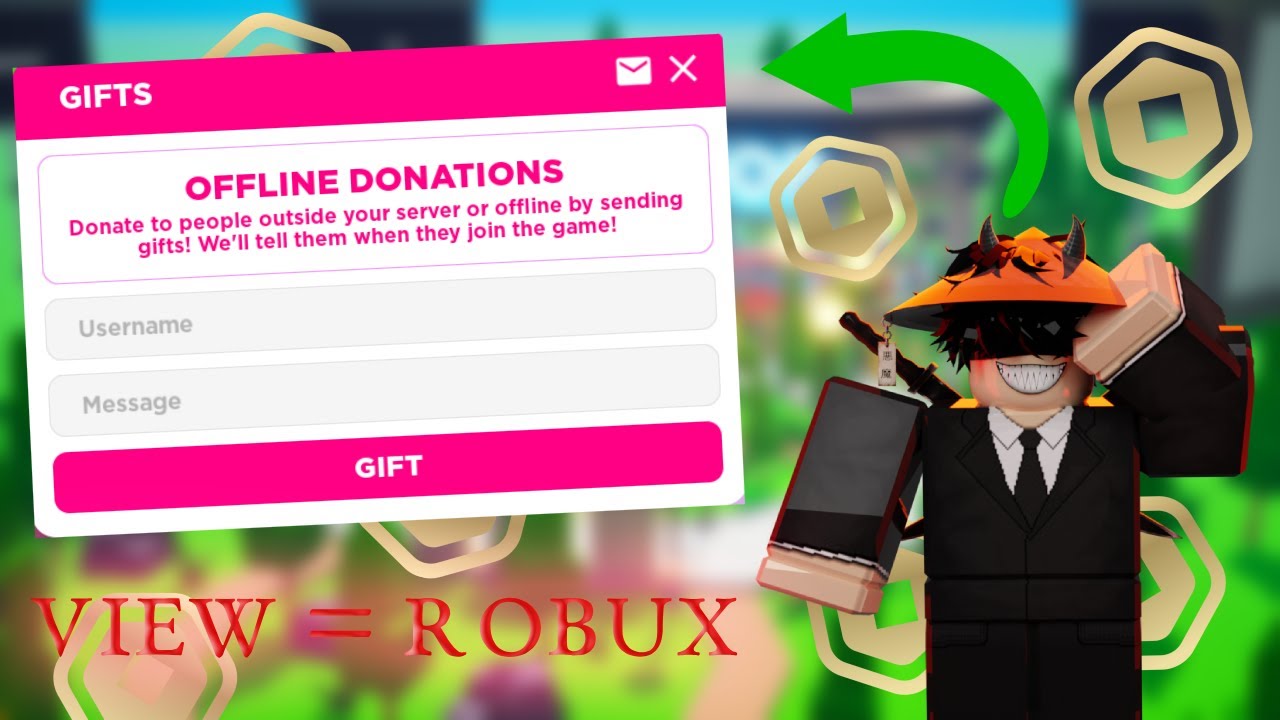 DONATING TO EVERYONE | DONATION STREAM | PLS DONATE | - YouTube