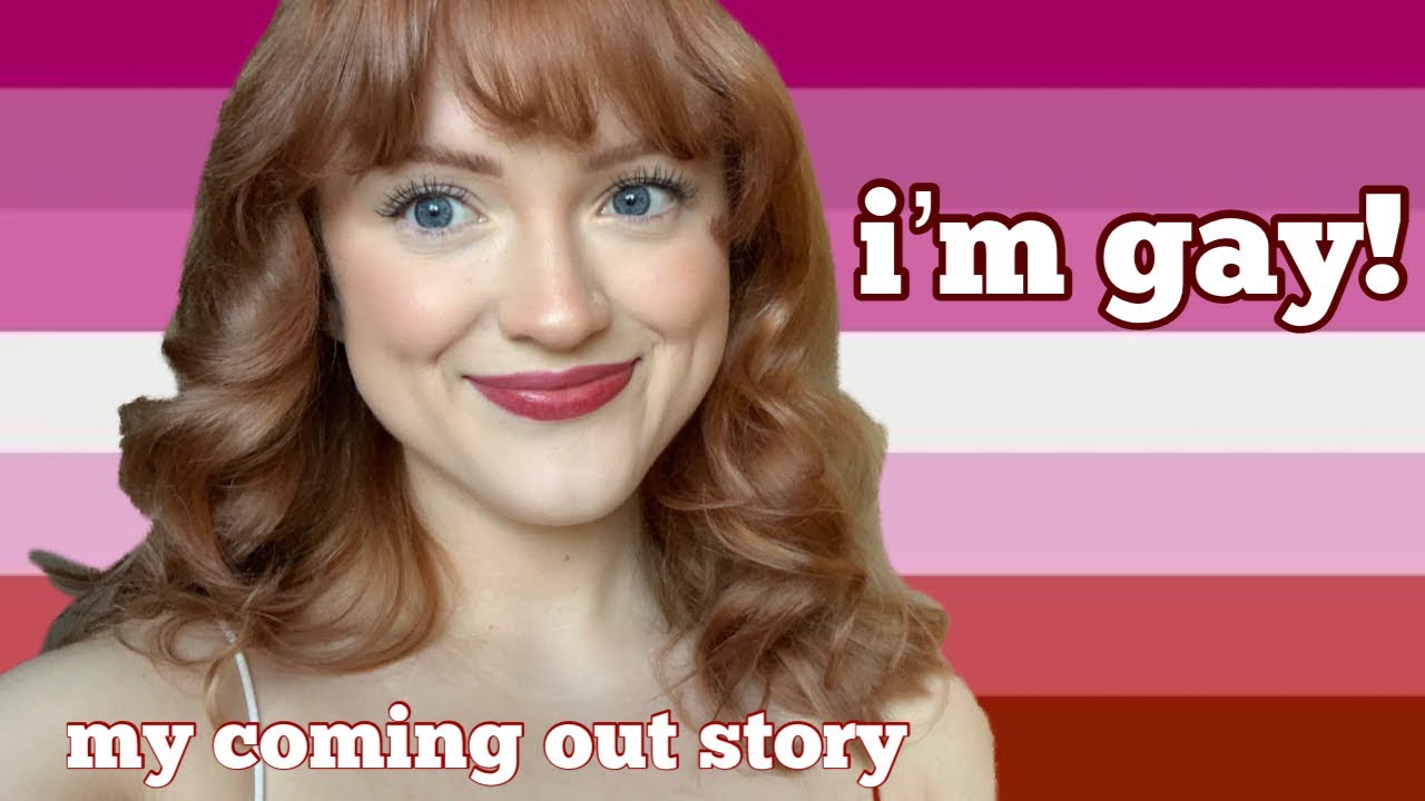 i-m-gay-my-coming-out-story-youtube