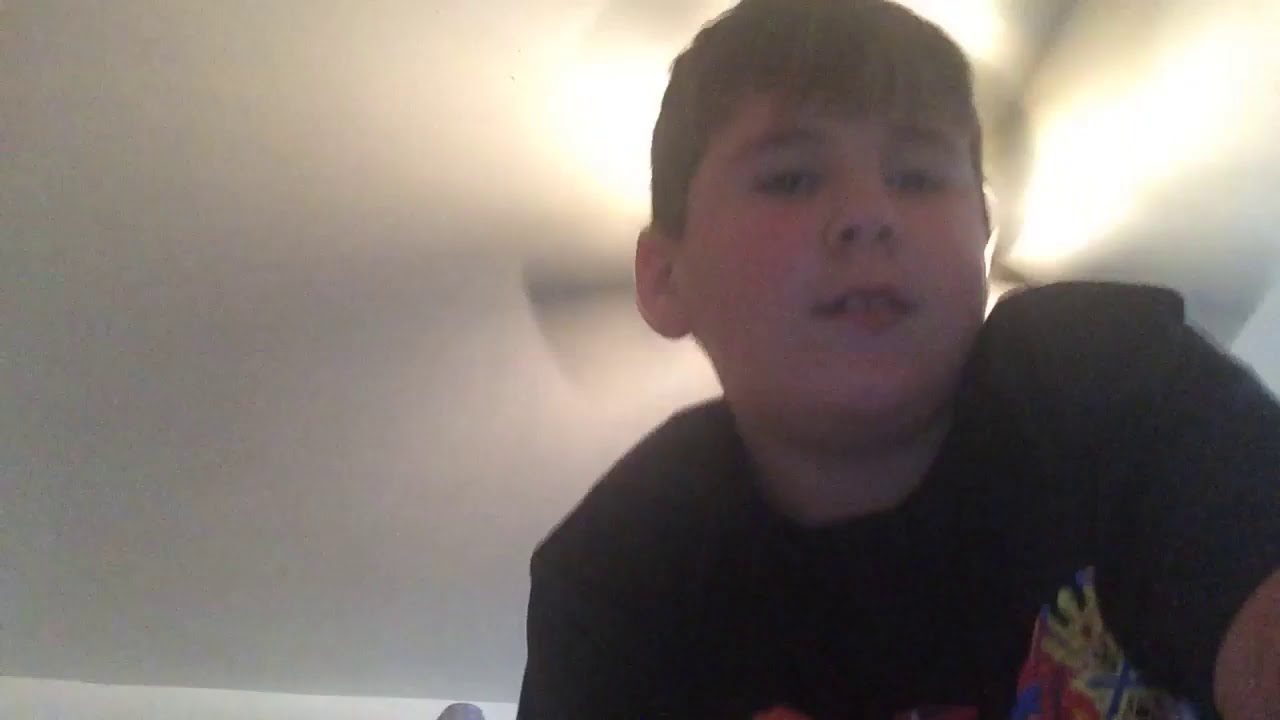 3 2 1 let it rip - YouTube