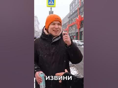 #литвин #литенерджи - YouTube