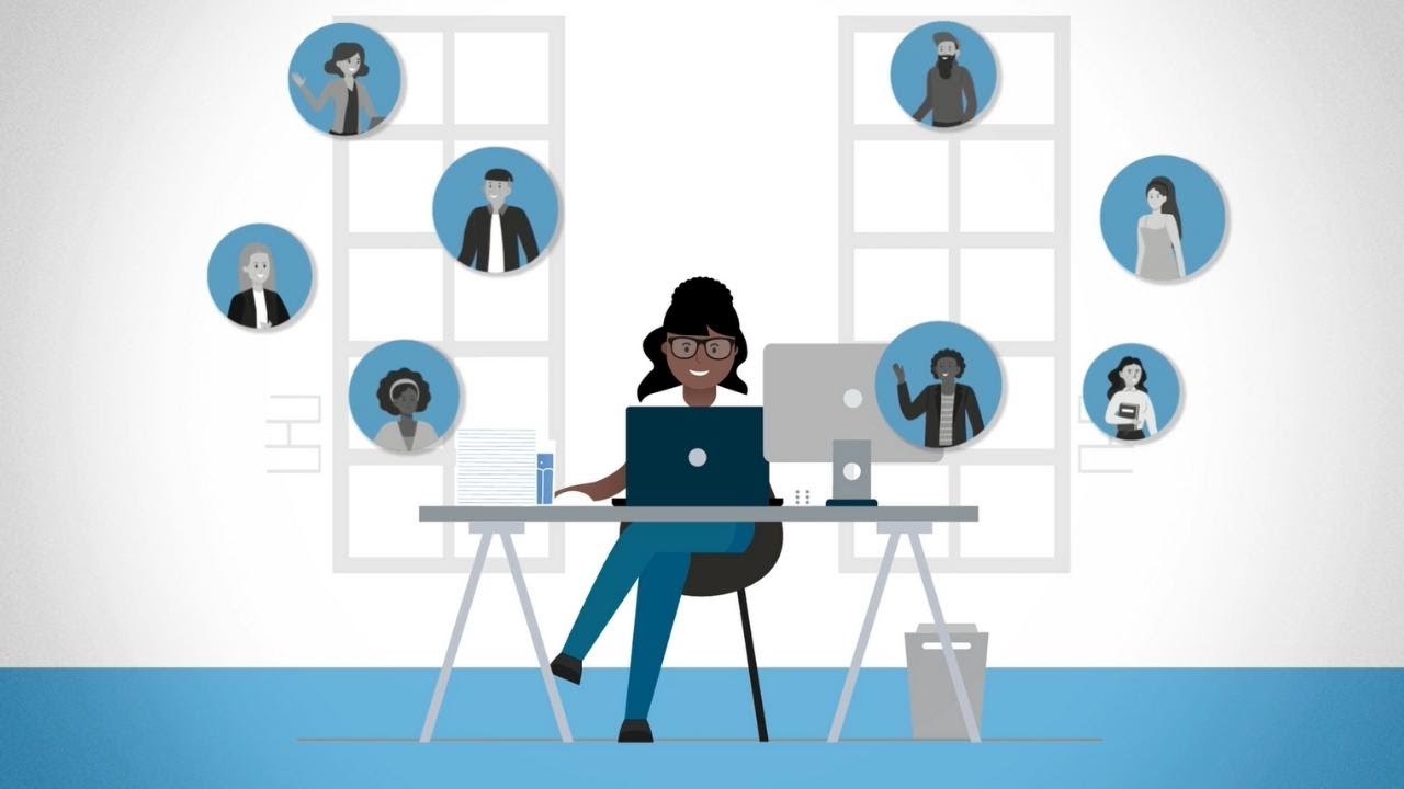 Scribendi Editing and Proofreading Services: The Best of the Best - YouTube