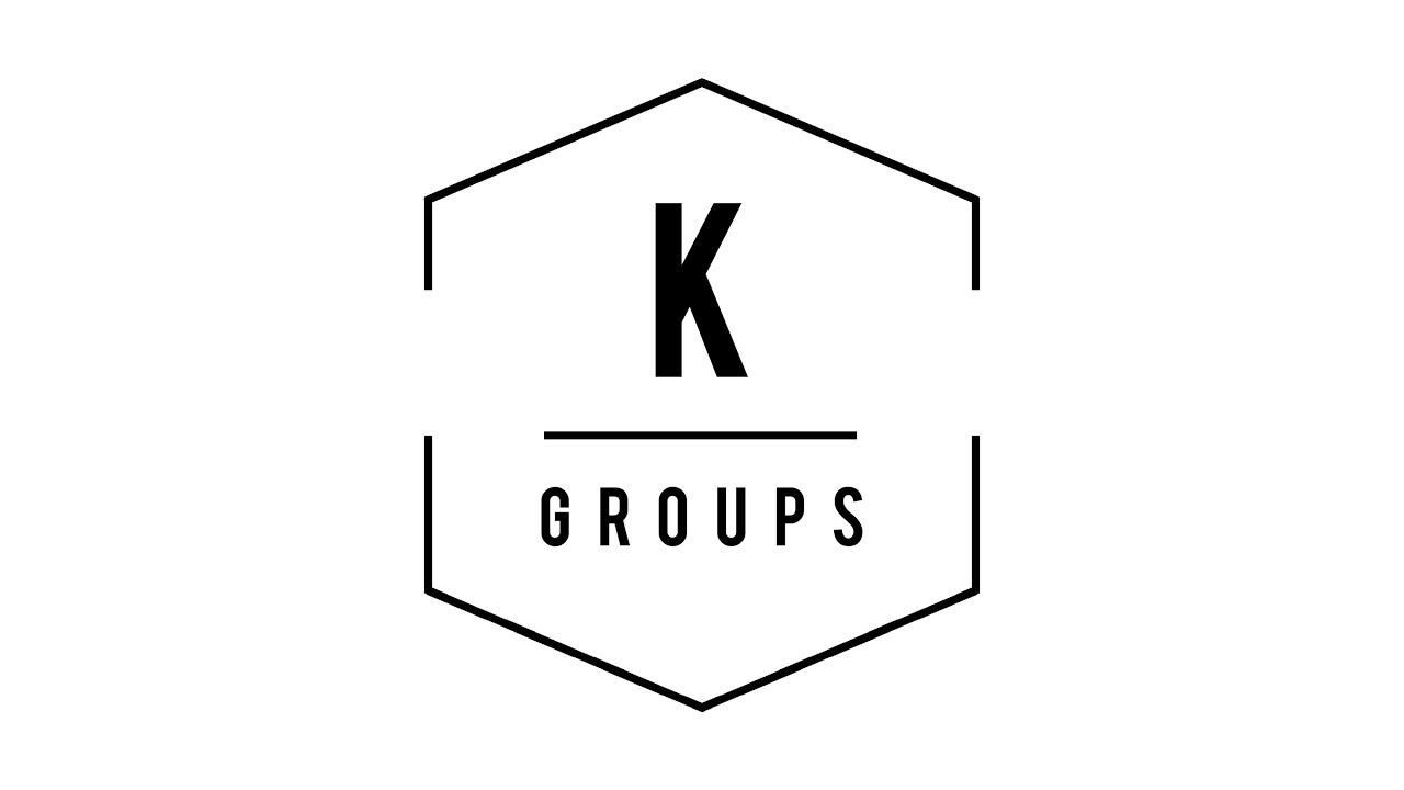 K Group 5/31/20 - YouTube