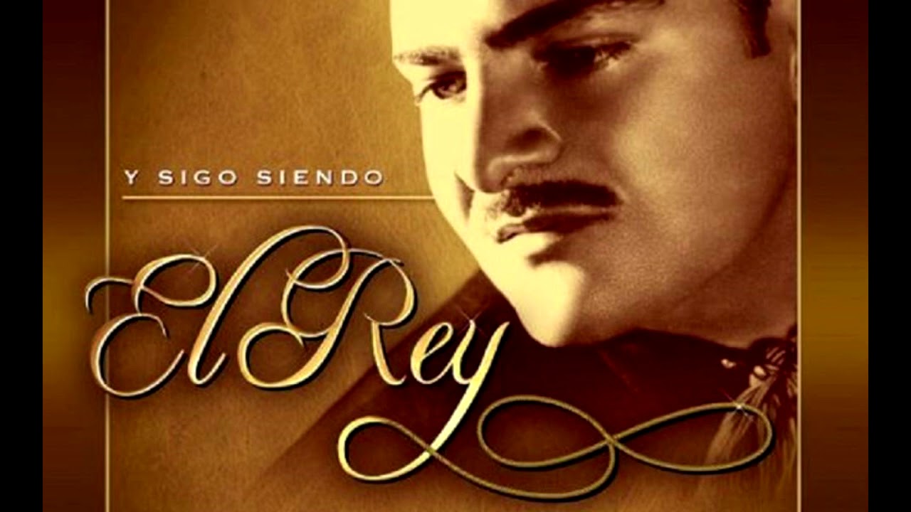 El Cobarde - JOSE ALFREDO JIMENEZ - YouTube