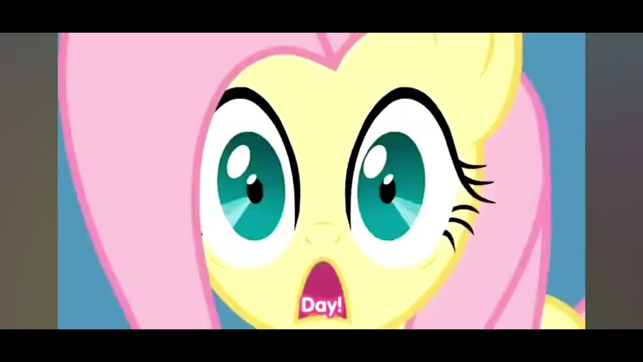 smile hd (backwards) - YouTube