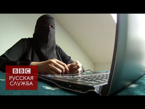 Репортер под прикрытием узнал, как \
