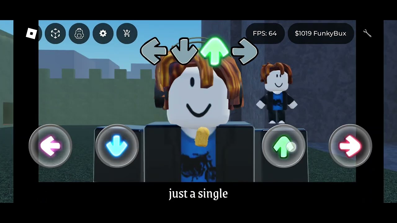 AFTER ALL || untiled fnf animations - YouTube