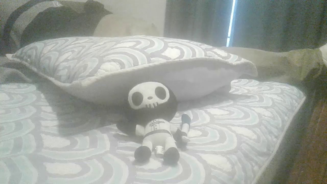 Sbk: short Lamborghini curse - YouTube