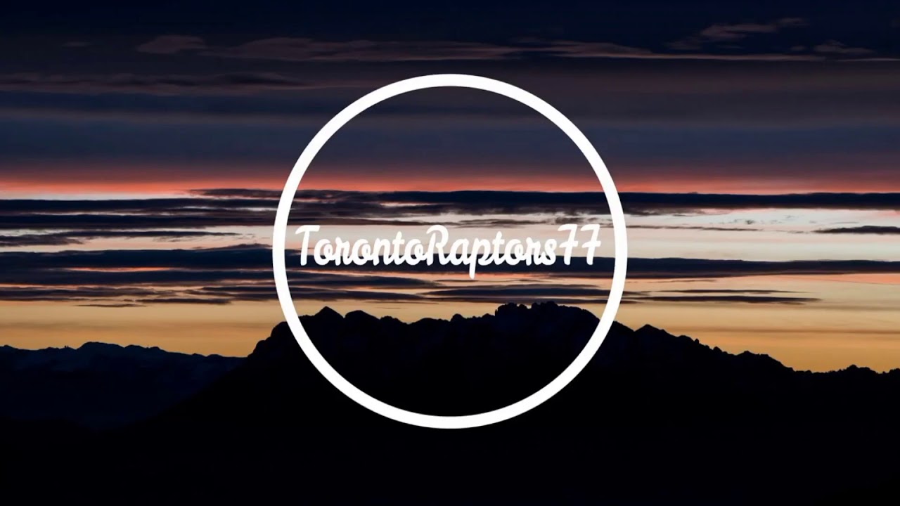 O zone - Numa numa iei (Tejuno remix) - YouTube