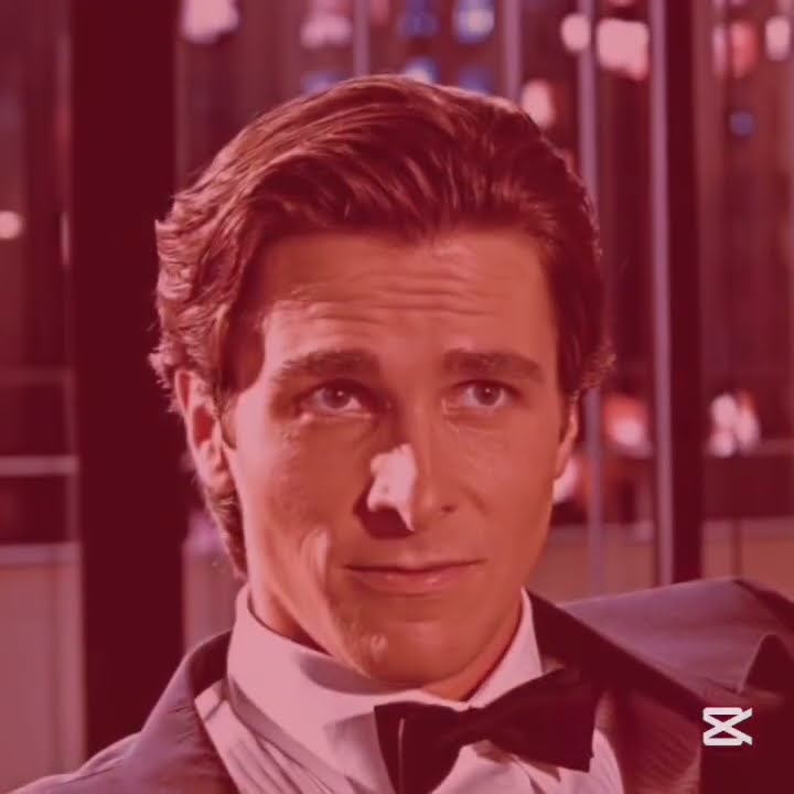 BATRIQ AL BATEMAN EDIT | After Dark ( Supee Slowed ) - YouTube