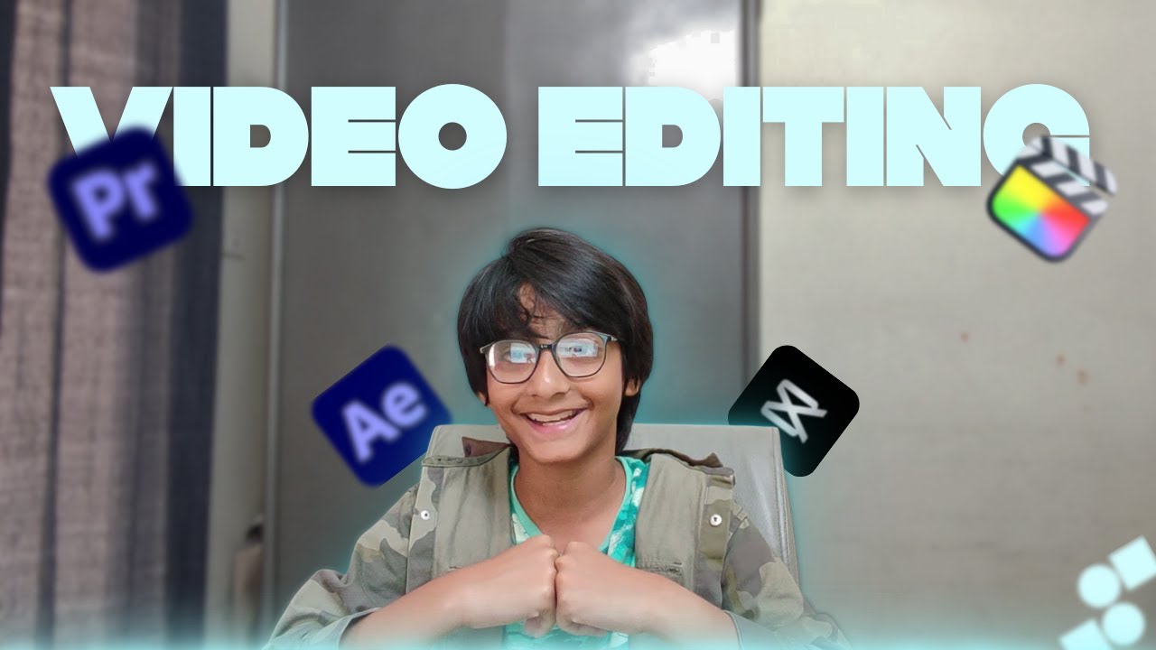 Quick Guide: Clipchamp Free Software Tutorial | Shreyan Innovate - YouTube