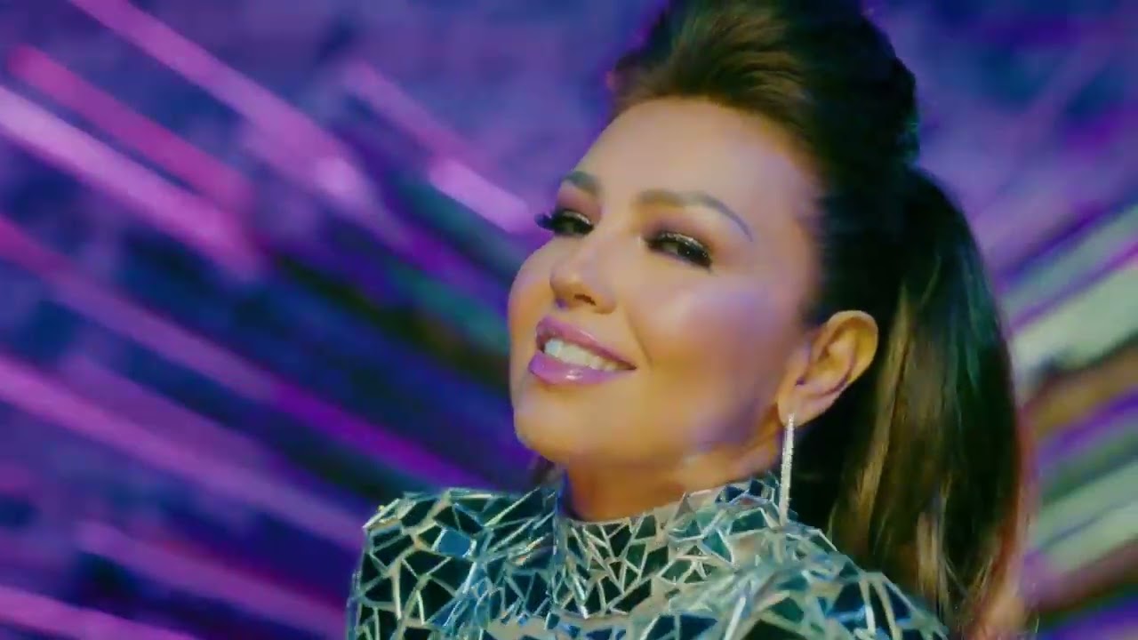 Mix Nati Natacha - YouTube