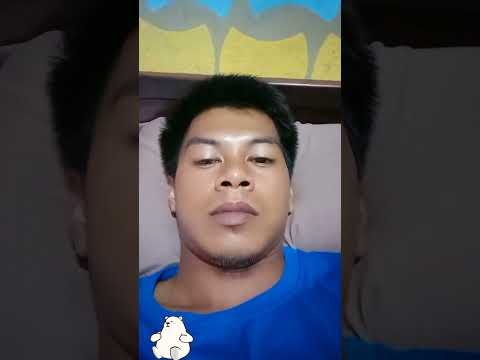 Ngantuk tapi harus semangat - YouTube