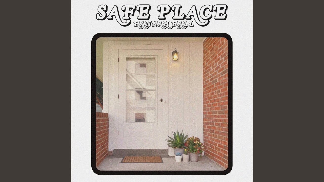 Safe Place - YouTube