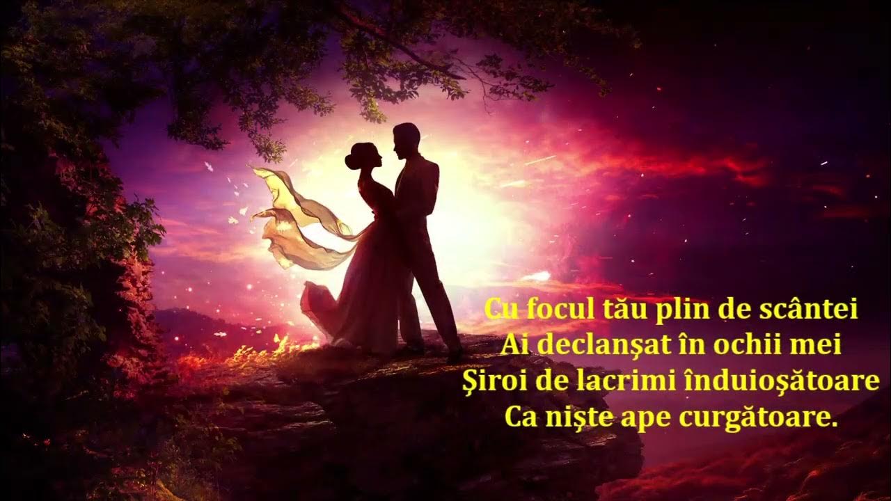 Poemul: FOCUL REGENERANT - #BUCHETUL MEU DE POEME, DEDICAT VIEŢII ETERNE - Elena-Daniela ...