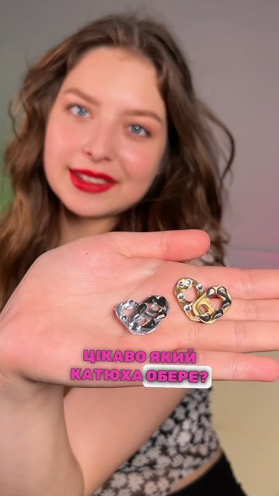 😍ПАРНІ КУЛОНИ з бляшанок від пива🤭🍻 Youtube