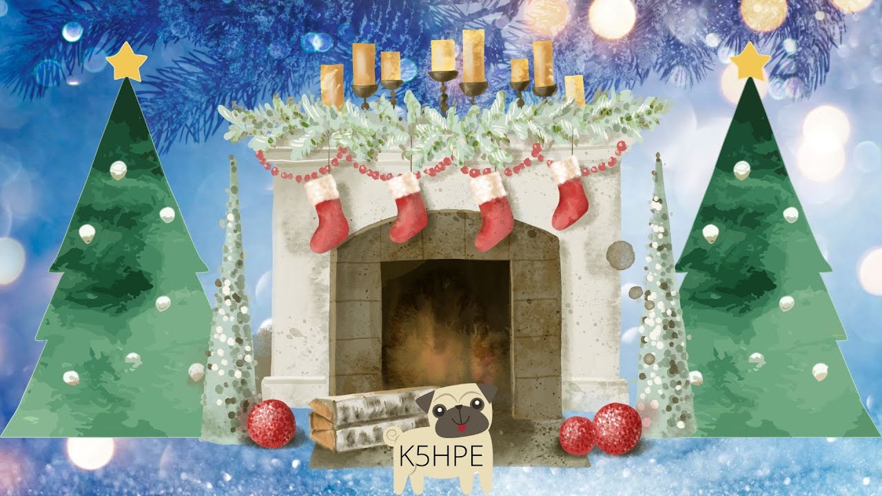 The Christmas Song Jazz Choir Song Vocal Music Education Children ...