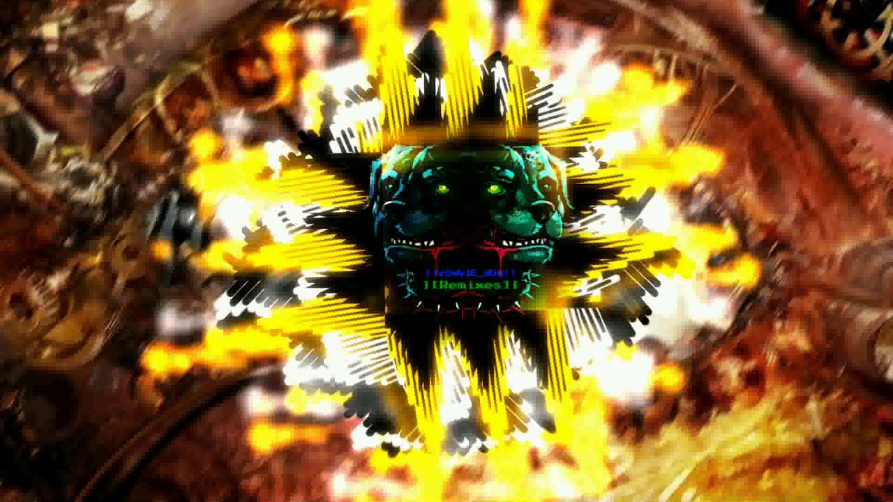 rl-grime-juelz-formula-zombie-dog-remix-youtube