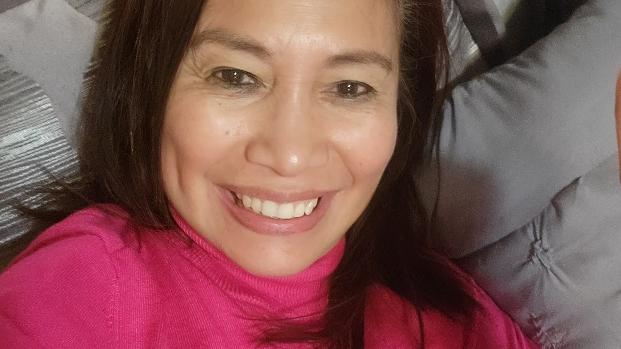 Victoria Adventures USA is live! - YouTube