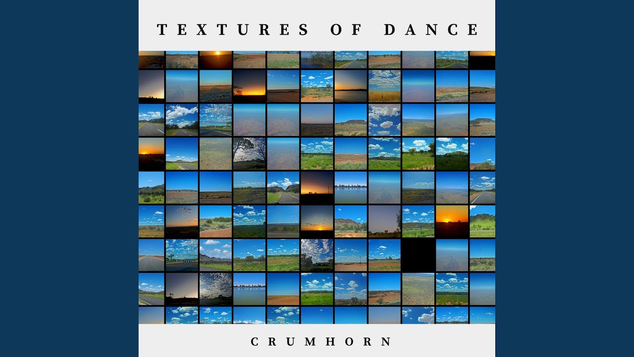 Quantities of motion - YouTube