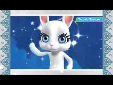 Ben acıktım hayat gelme üstüme