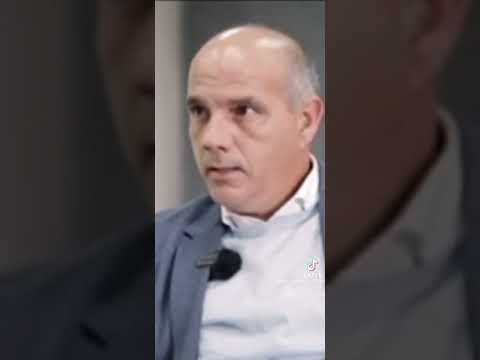 Que informação dramática André Ventura 😁😁😁😁 #chega #andreventura - YouTube