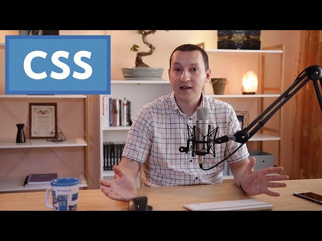 Introduction To Tailwind Css A Utility First Css Framework Envato Tuts 2878