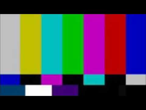 Censor/Beep Sound Effect for Editing - YouTube