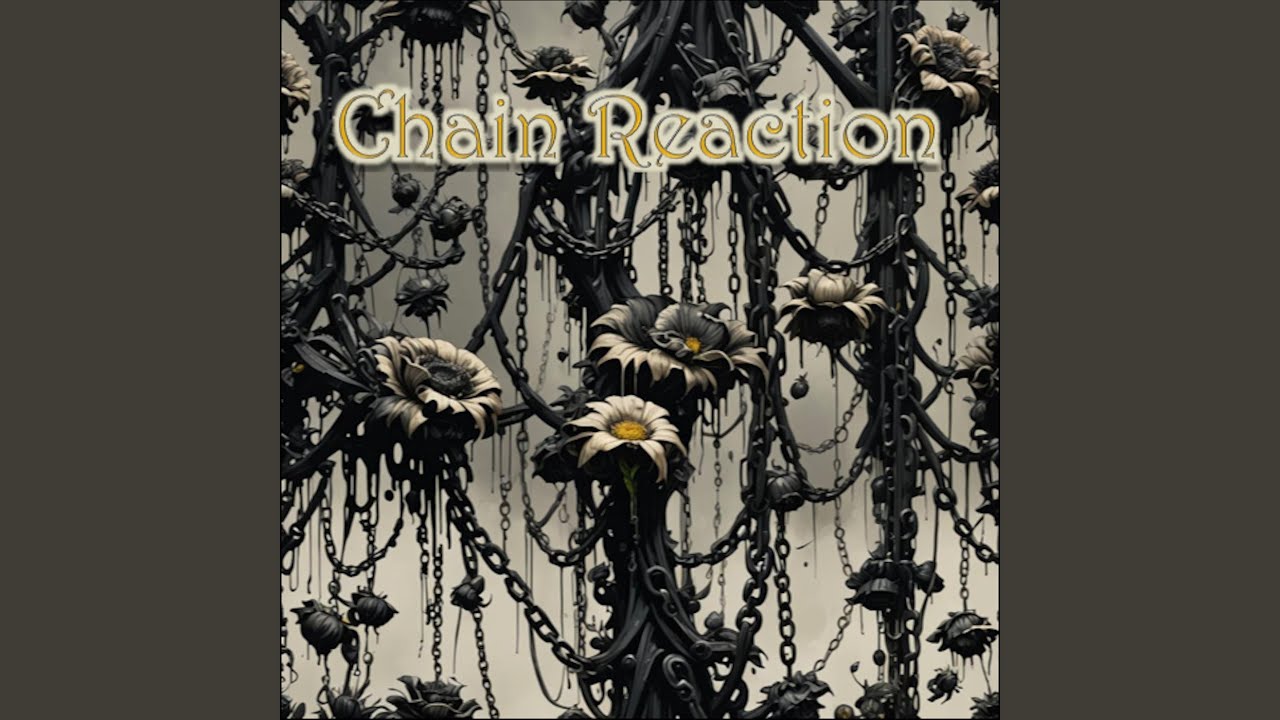Chain Reaction - YouTube