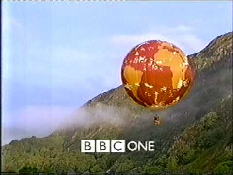 Grandstand 1999 theme tune remix - YouTube