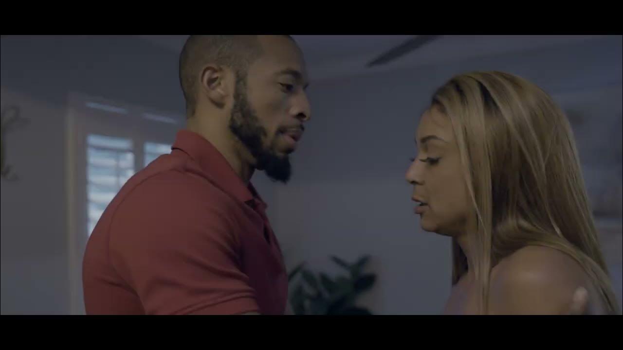 Intimate Confessions Movie Trailer #2 | a High Maintenance Publishing & Production/Parlay Films ...